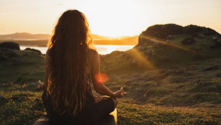 4 claves del autocuidado que fortalecen el amor propio - Psicología Sincera