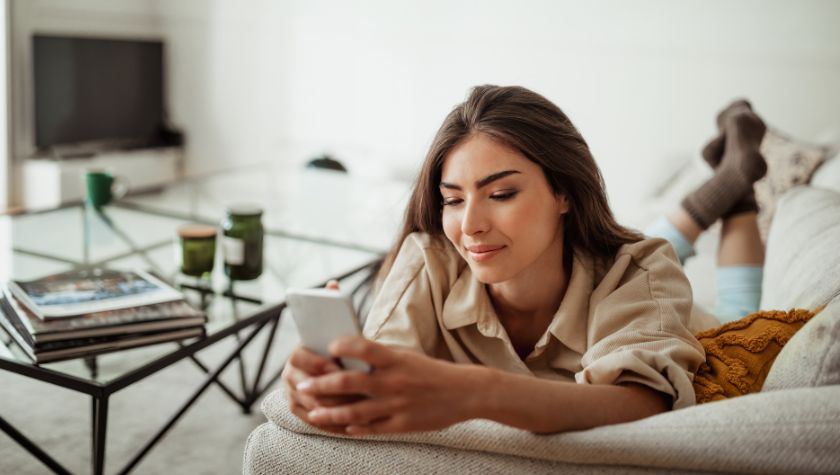 ¡Cuidado con los estafadores emocionales! - Psicología Sincera